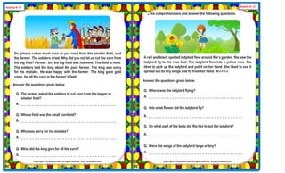 Remedial Reading 2(Reading Comprehension Stories).pdf
