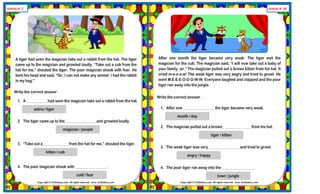 Remedial Reading 2(Reading Comprehension Stories).pdf