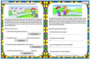 Remedial Reading 2(Reading Comprehension Stories).pdf