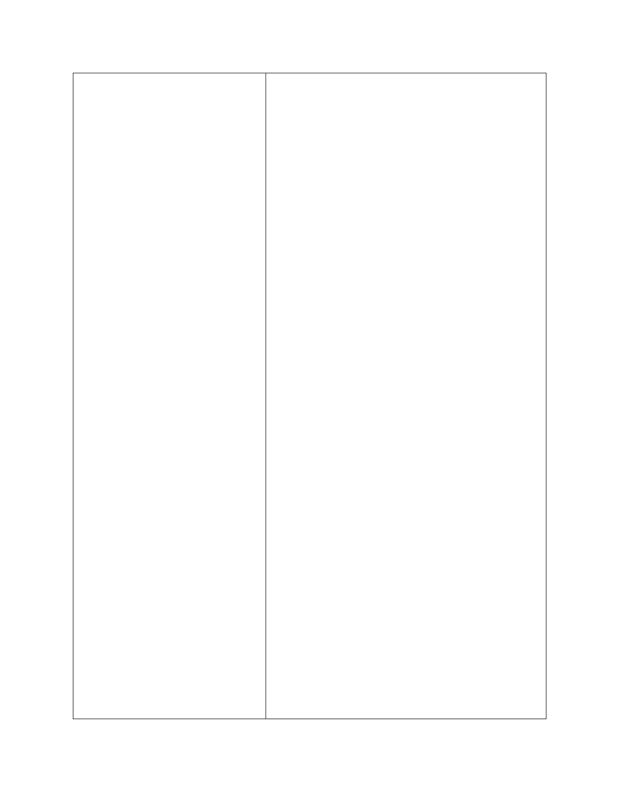 REMEDIAL READING ACCOMPLISHMENT REPORT SAMPLE.docx