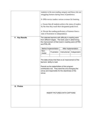 REMEDIAL READING ACCOMPLISHMENT REPORT SAMPLE.docx