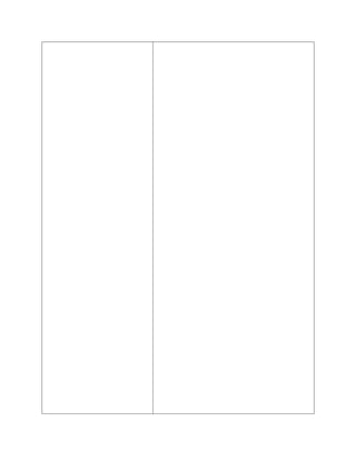REMEDIAL READING ACCOMPLISHMENT REPORT SAMPLE (1).docx