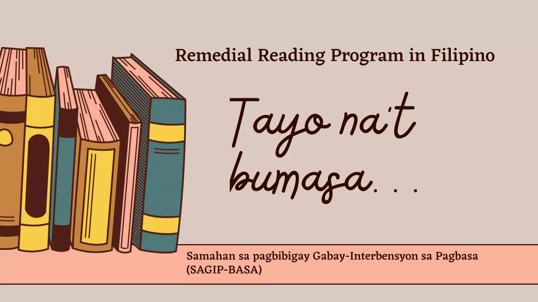 Remedial Reading in Filipino 7.pptx