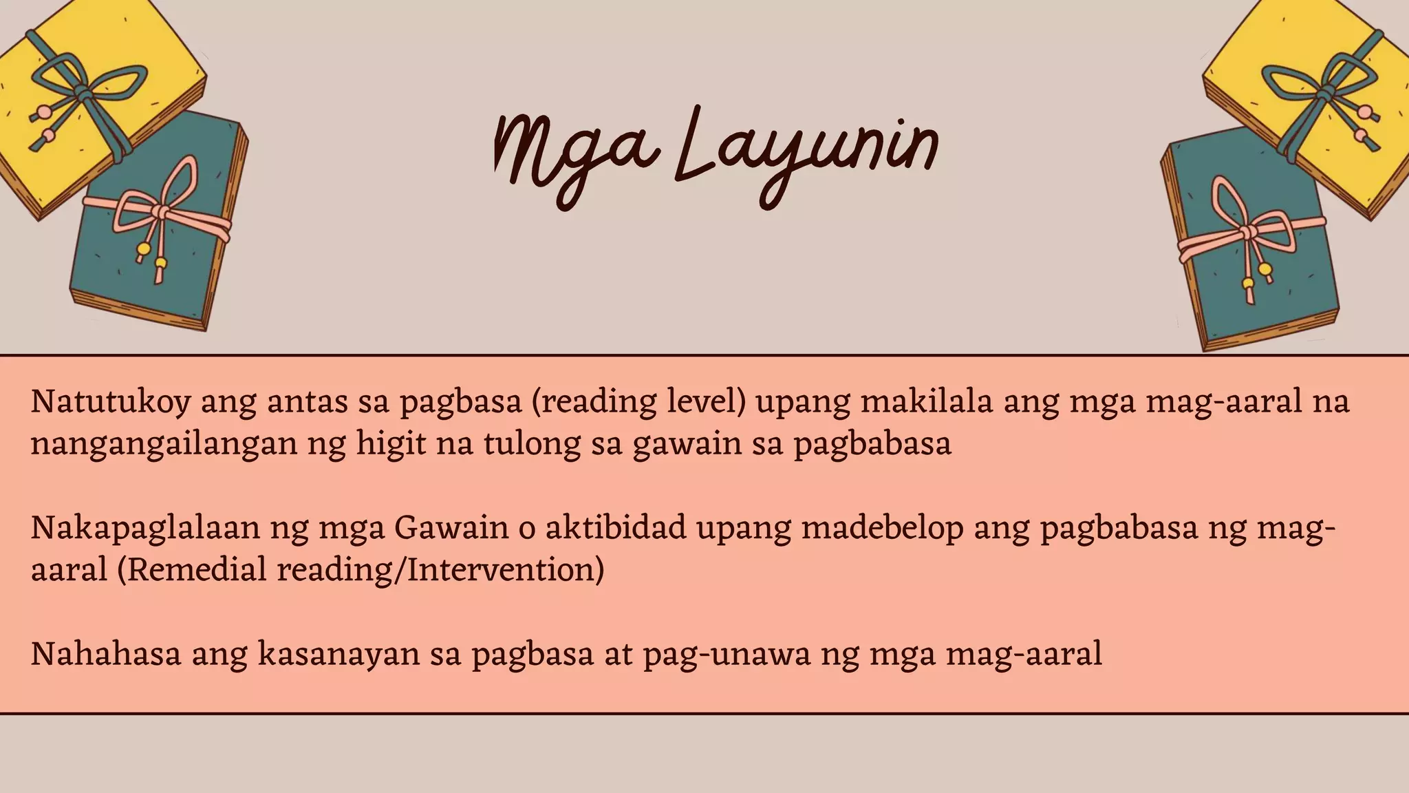 Remedial Reading in Filipino 7.pptx