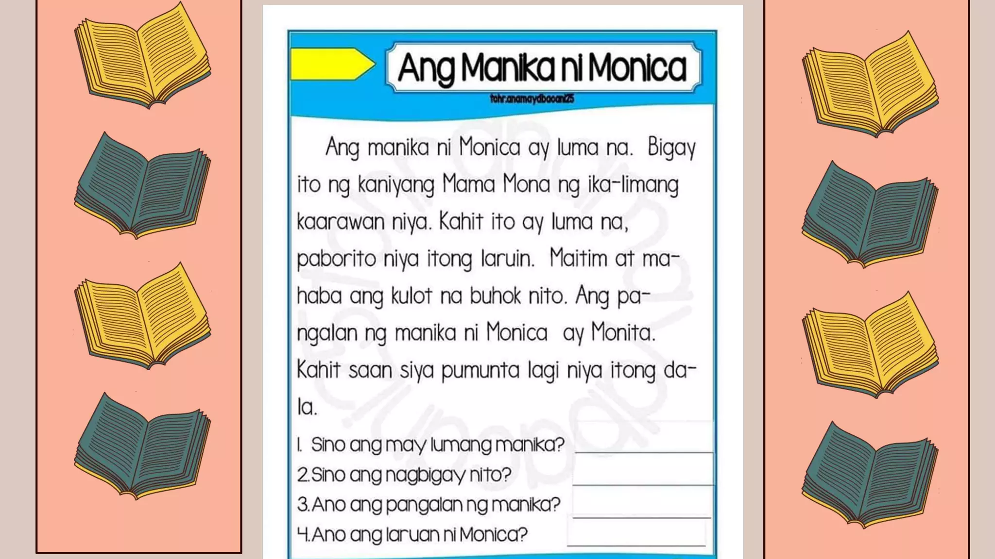 Remedial Reading in Filipino 7.pptx