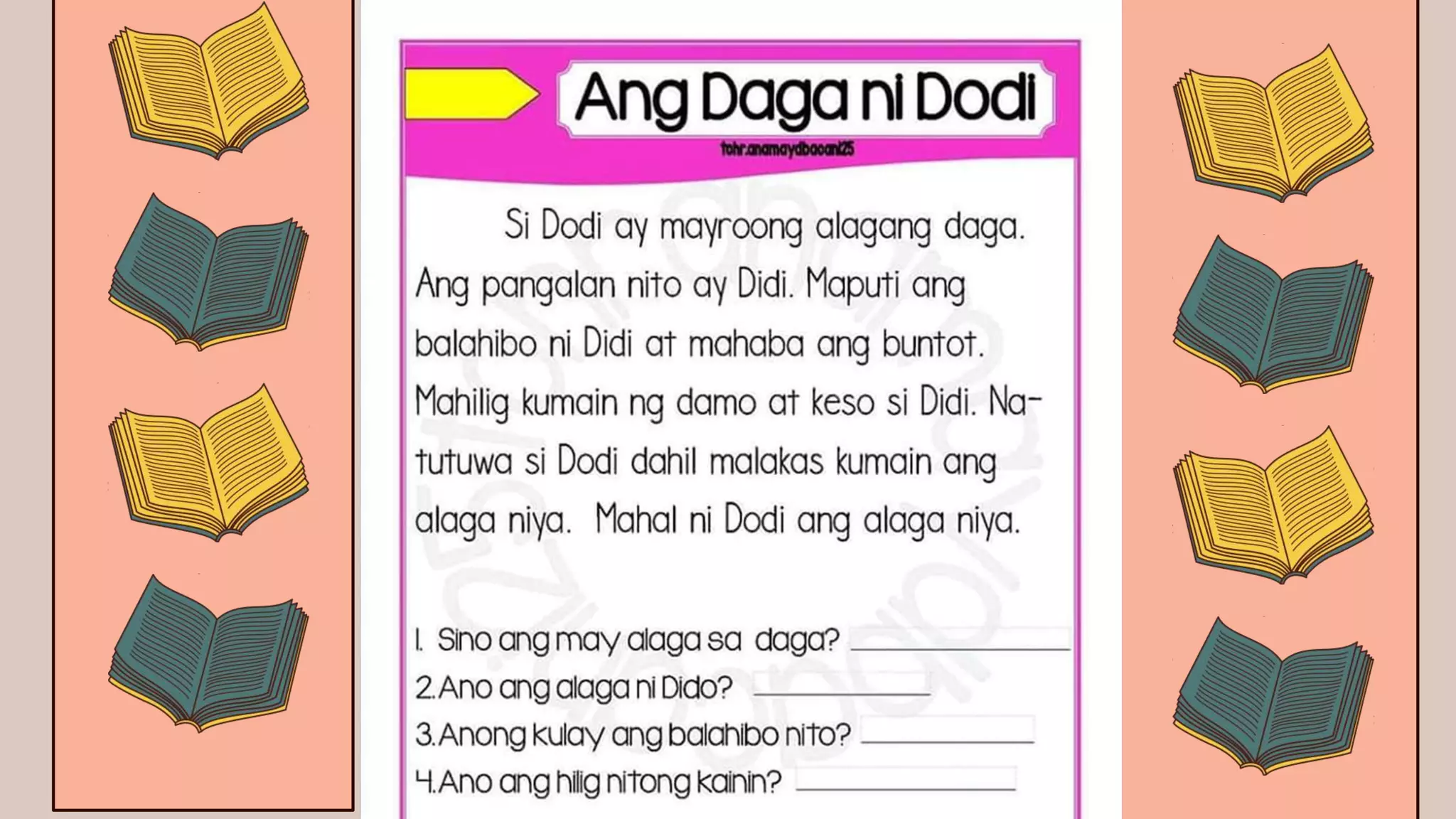 Remedial Reading in Filipino 7.pptx