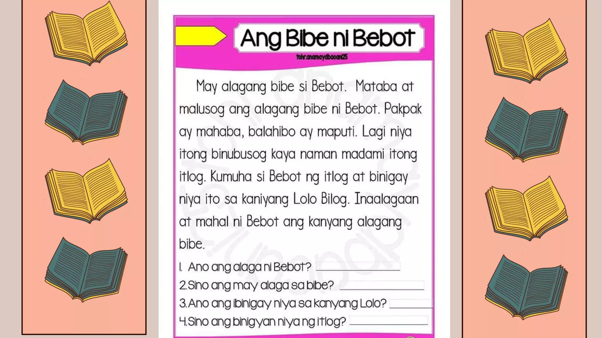 Remedial Reading in Filipino 7.pptx