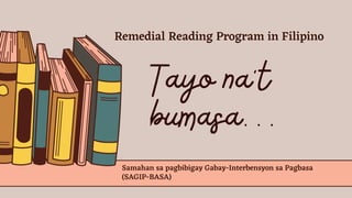 Remedial Reading in Filipino 7.pptx