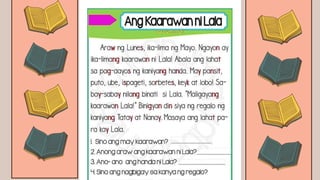 Remedial Reading in Filipino 7.pptx