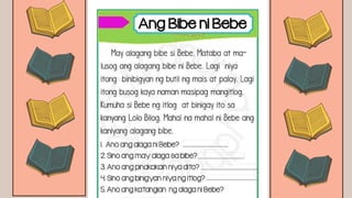Remedial Reading in Filipino 7.pptx