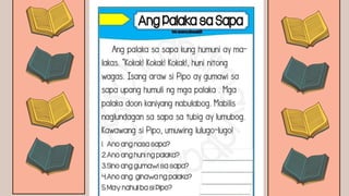 Remedial Reading in Filipino 7.pptx