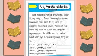 Remedial Reading in Filipino 7.pptx