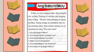 Remedial Reading in Filipino 7.pptx