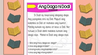 Remedial Reading in Filipino 7.pptx