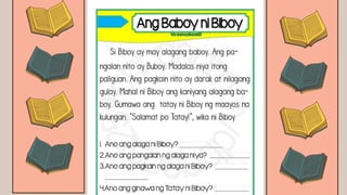 Remedial Reading in Filipino 7.pptx