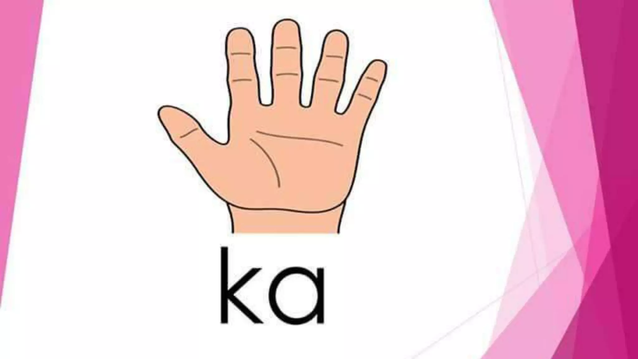 Remedial Reading Materials.pptx