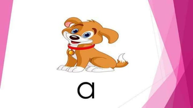 Remedial Reading Materials.pptx