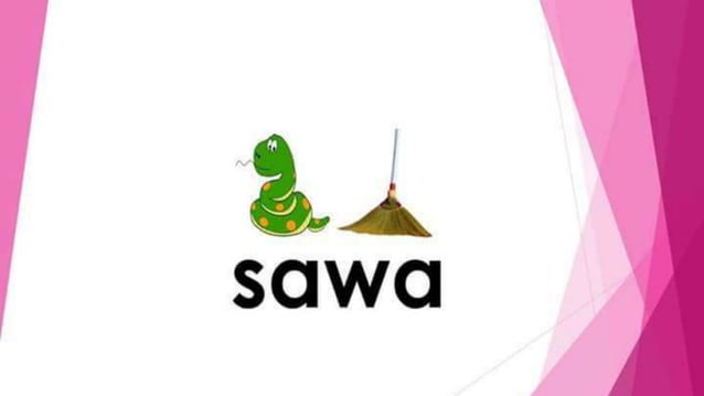 Remedial Reading Materials.pptx