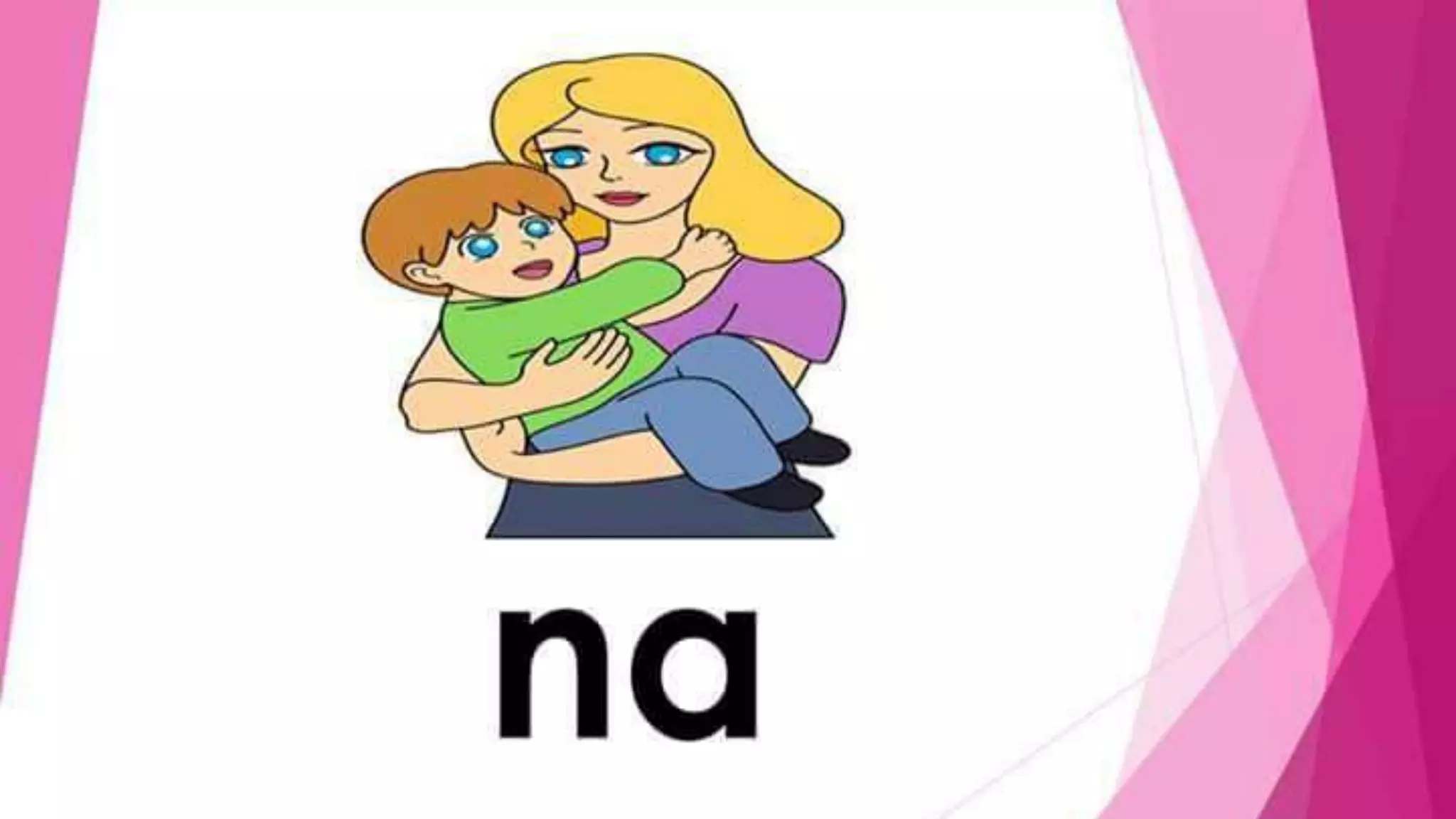 Remedial Reading Materials (1).pptx