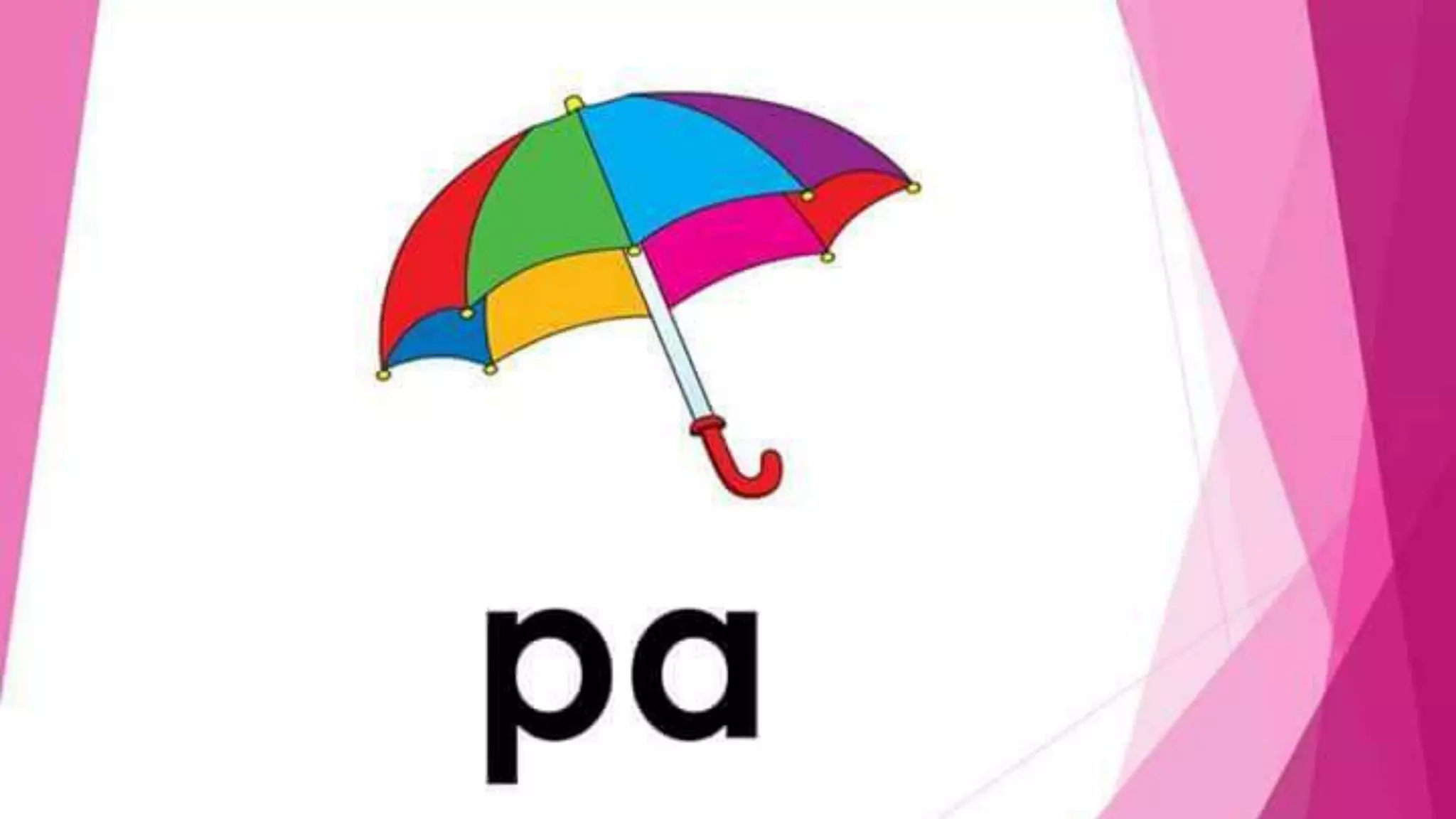 Remedial Reading Materials (1).pptx