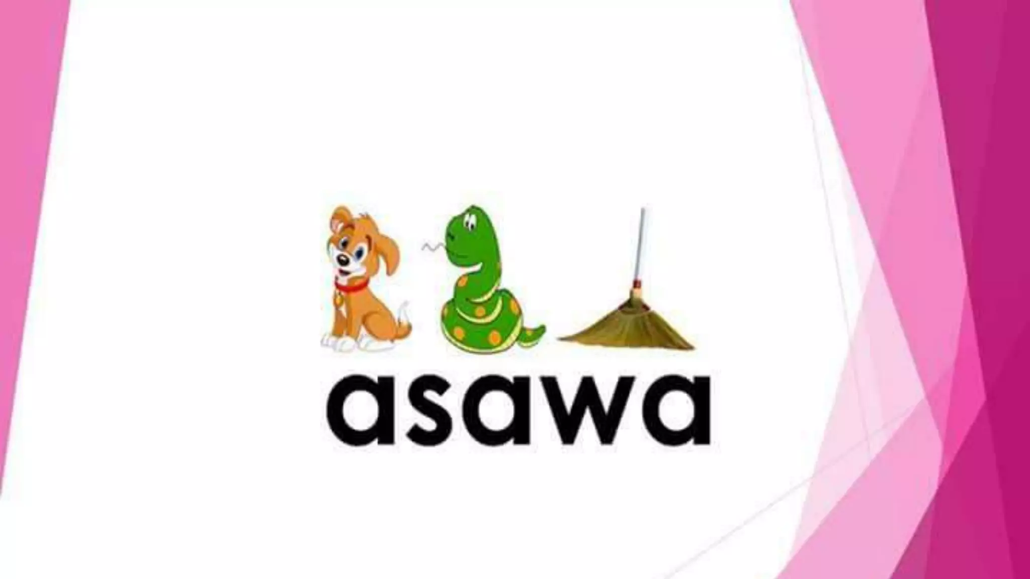 Remedial Reading Materials (1).pptx