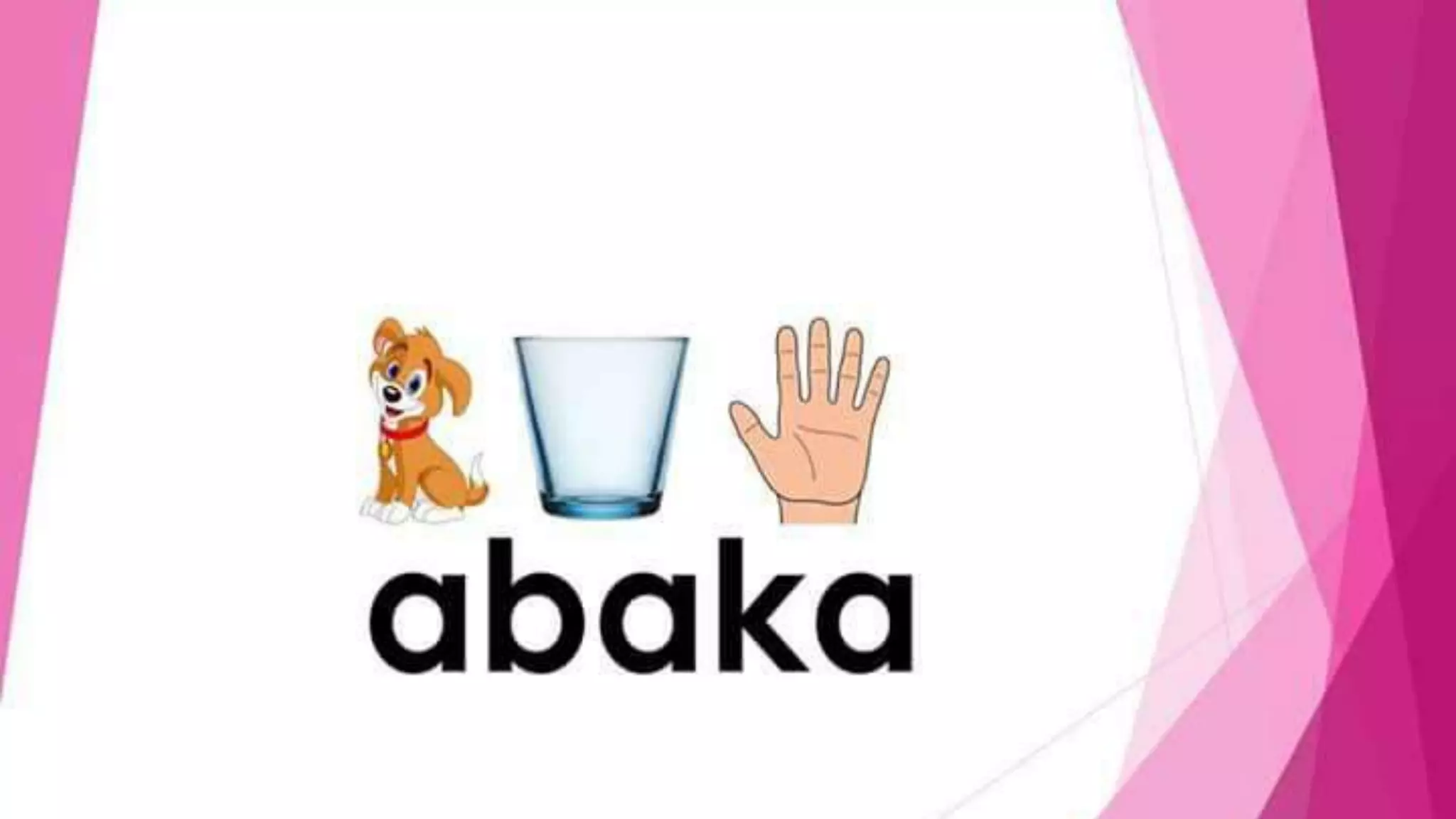 Remedial Reading Materials (1).pptx