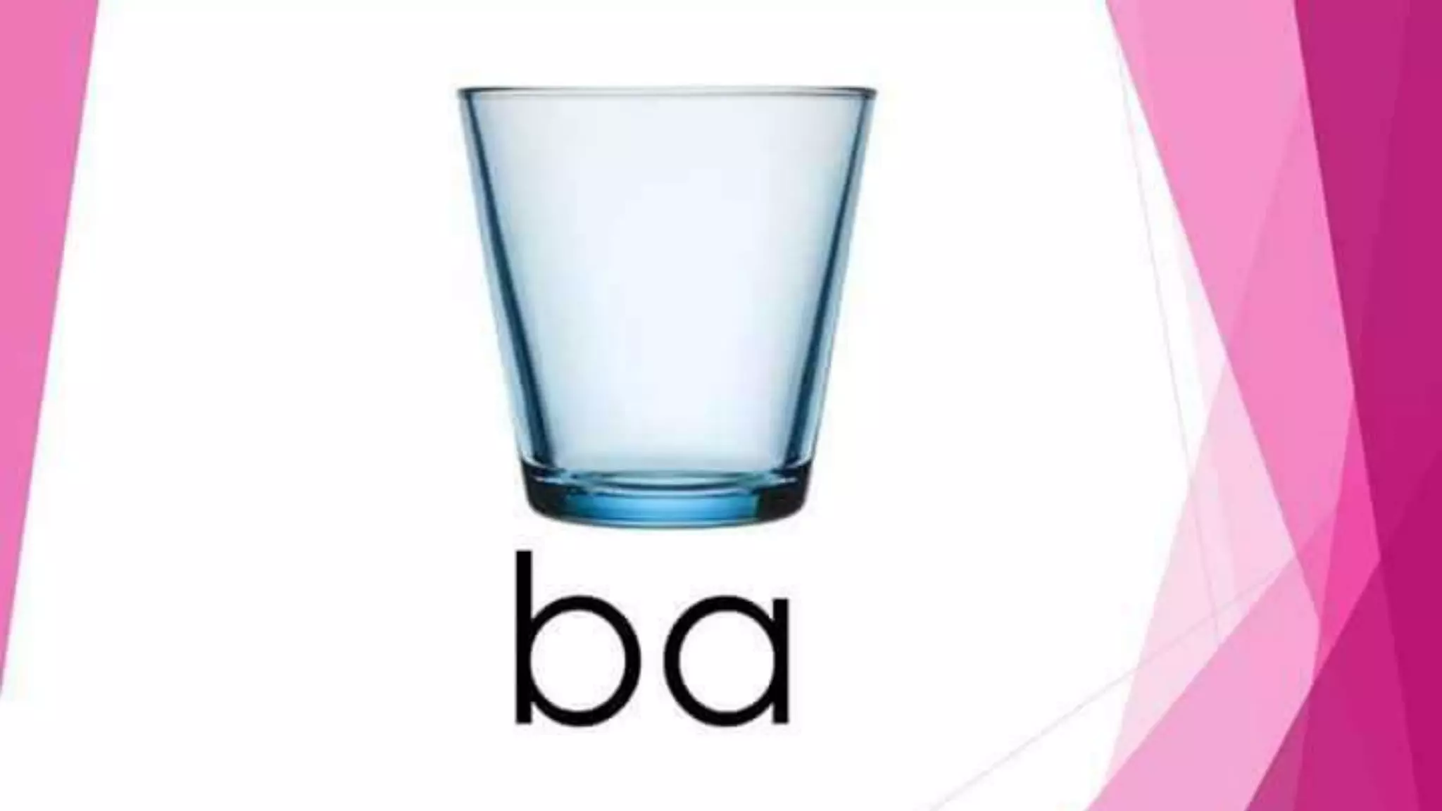 Remedial Reading Materials (1).pptx