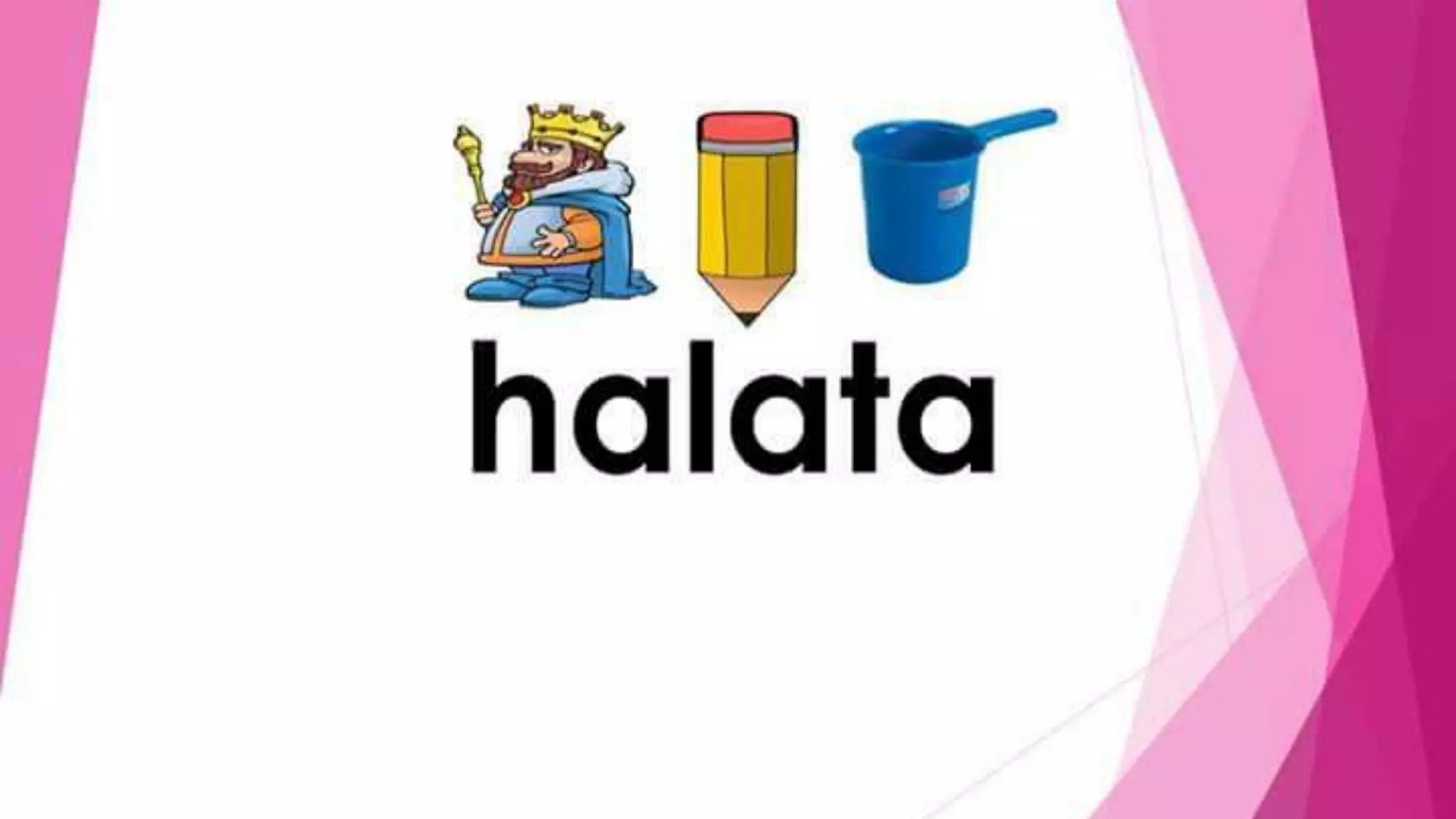 Remedial Reading Materials (1).pptx