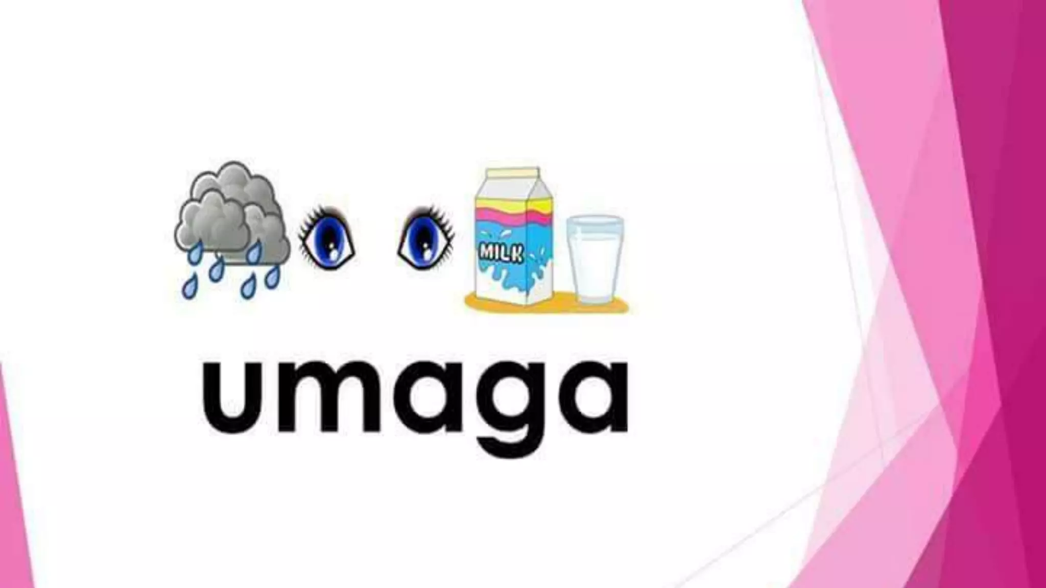 Remedial Reading Materials (1).pptx