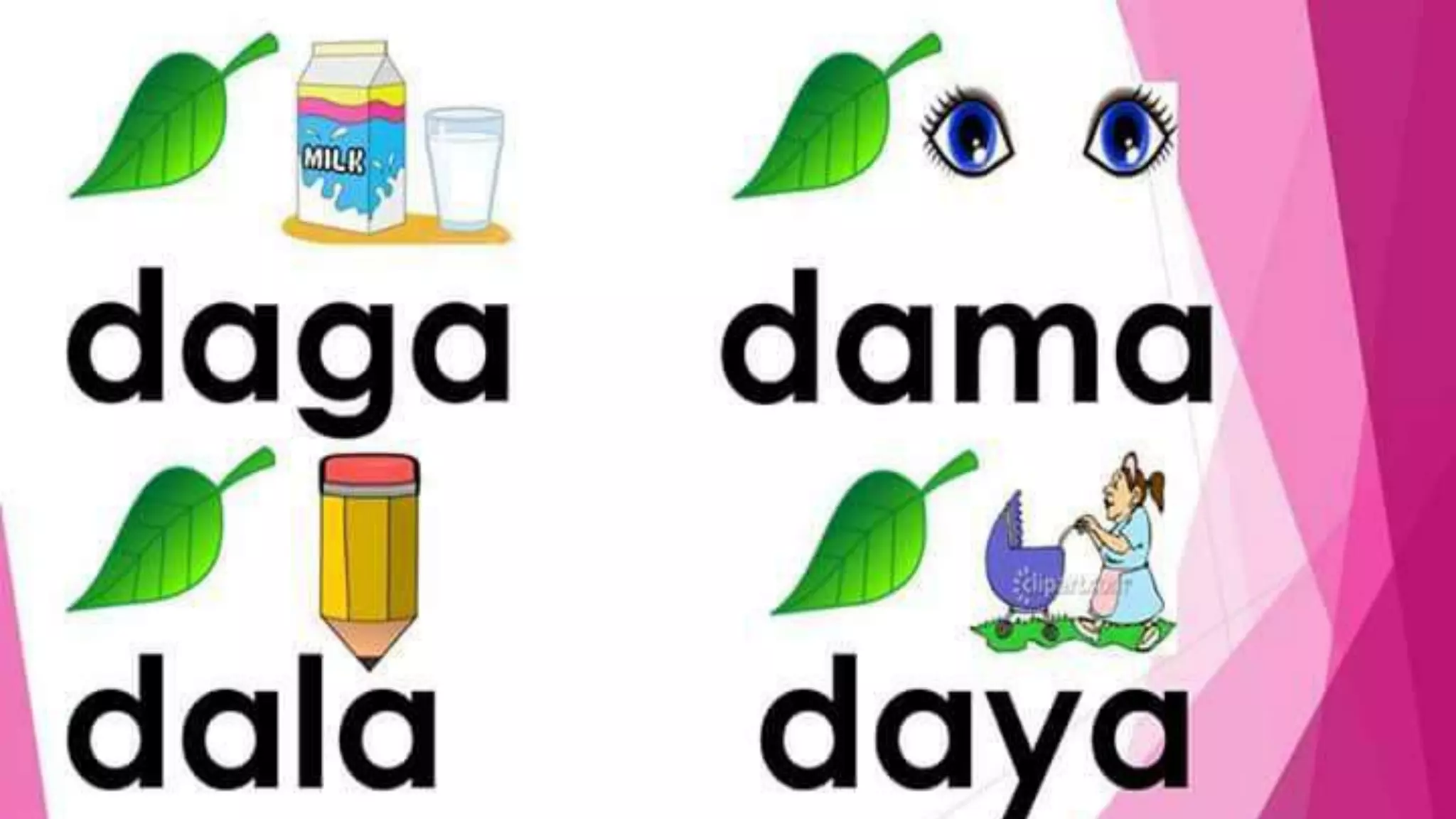 Remedial Reading Materials (1).pptx