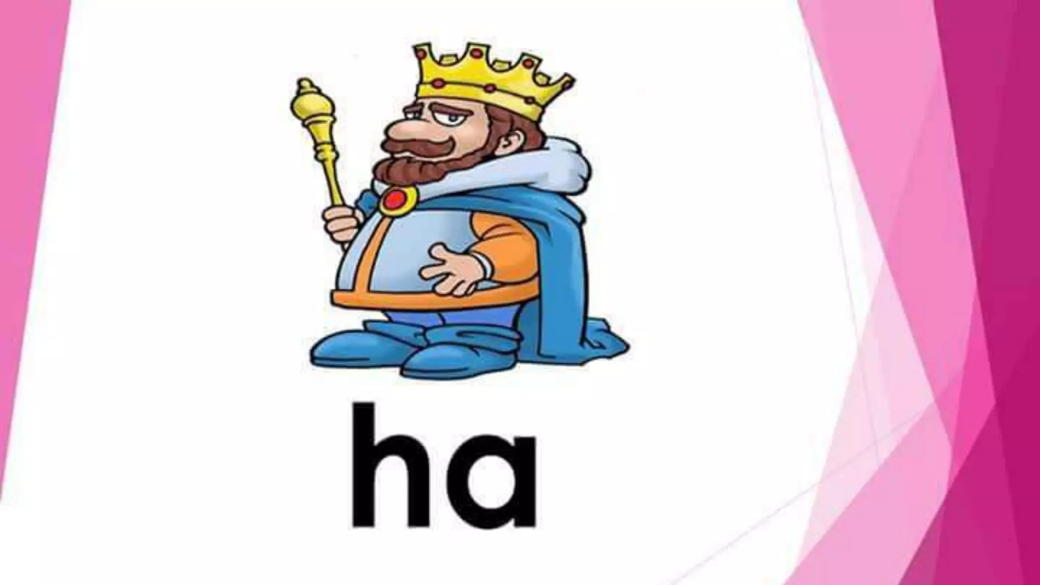 Remedial Reading Materials (1).pptx