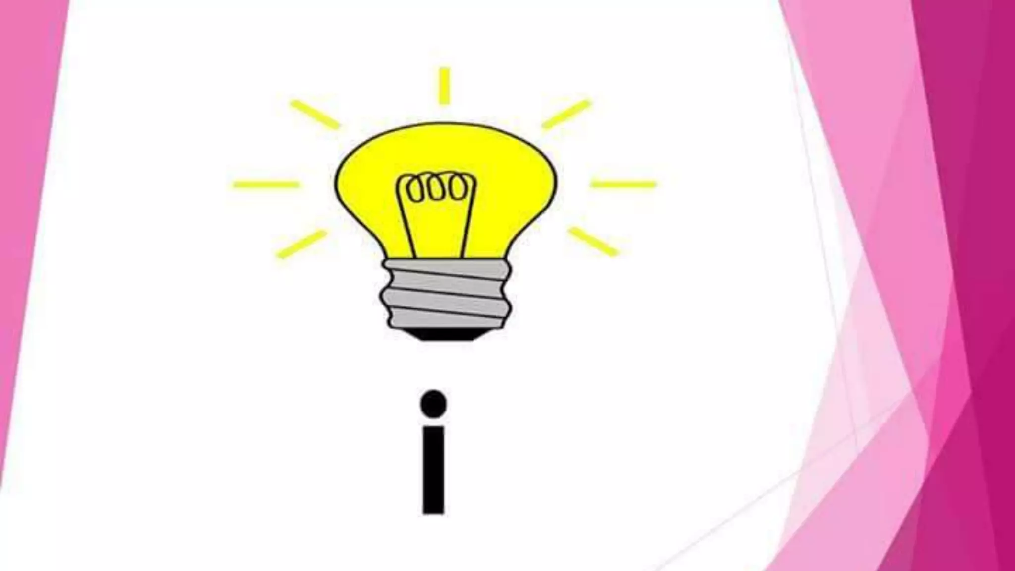 Remedial Reading Materials (1).pptx