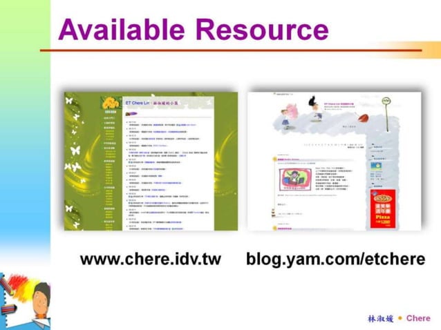 Remedial Teaching Design | PPTX