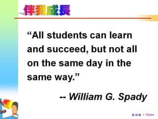 Remedial Teaching Design | PPTX