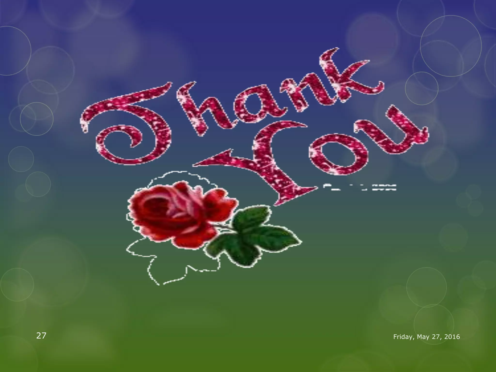 Remedial teaching strategies | PPTX