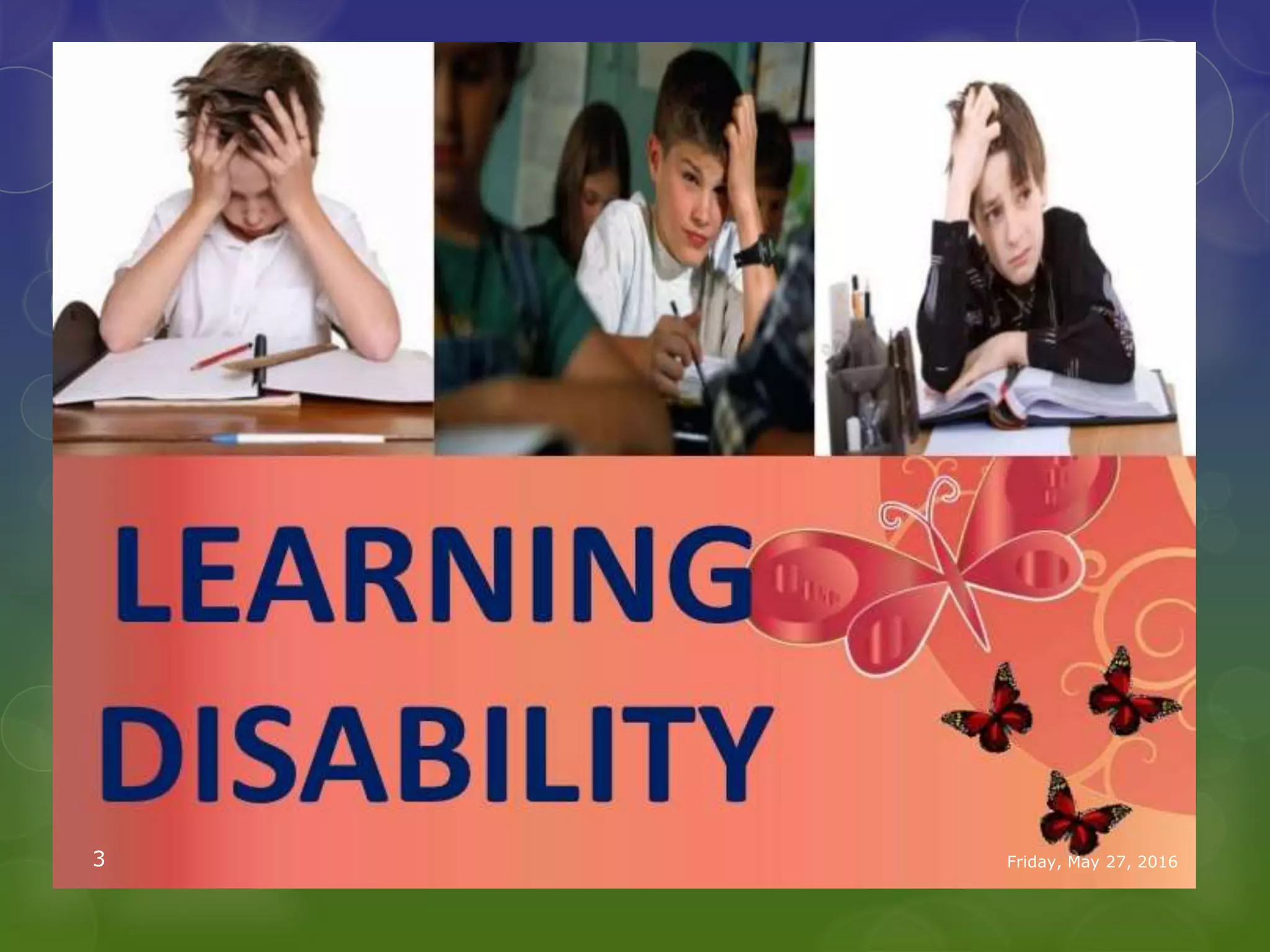 Remedial teaching strategies | PPTX