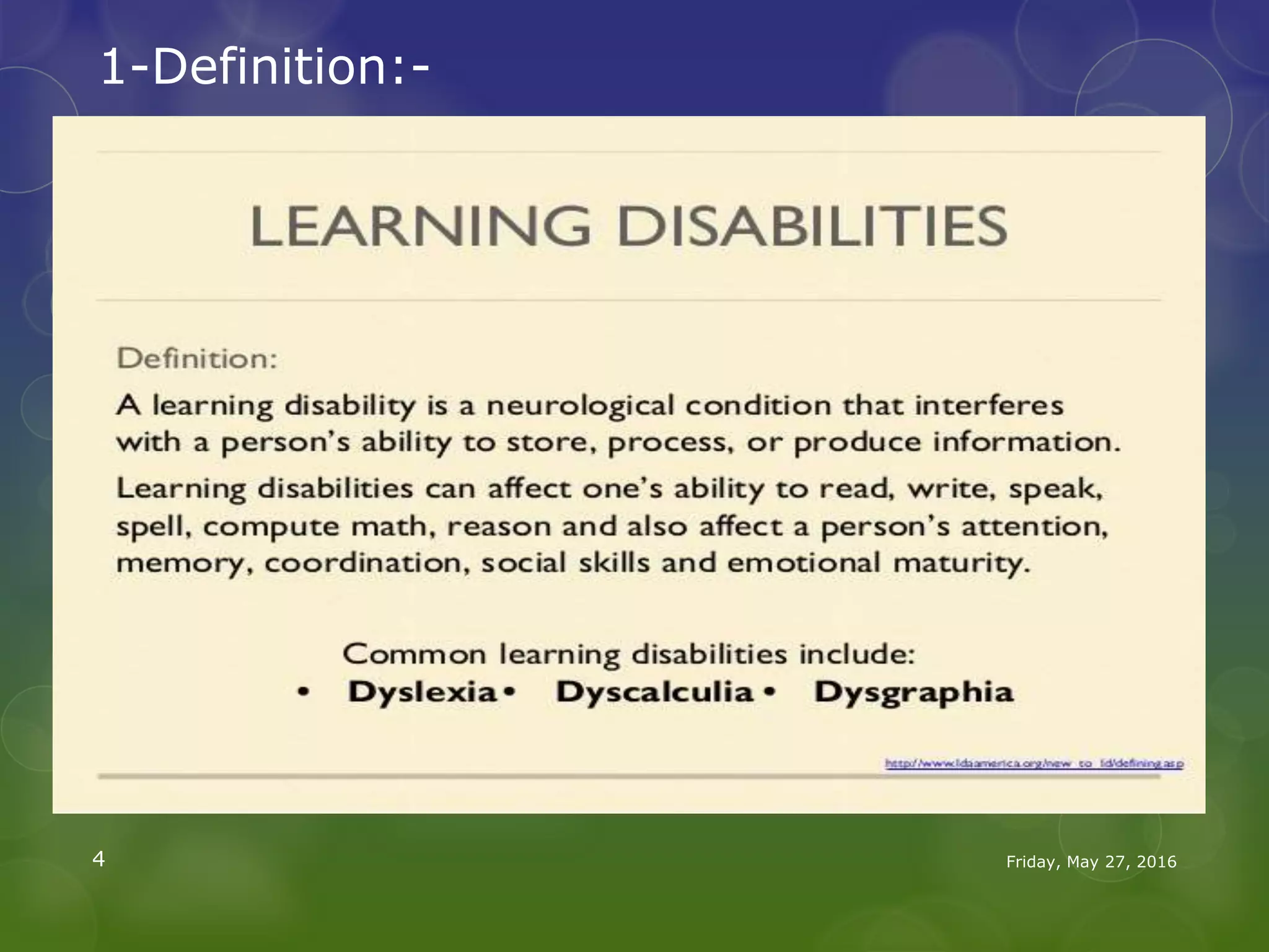 Remedial teaching strategies | PPTX