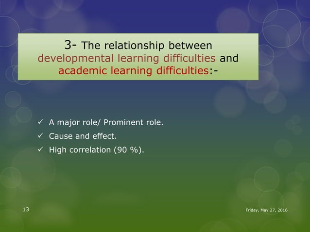 Remedial teaching strategies | PPTX | Brain and Nervous System ...