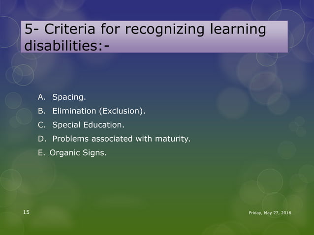Remedial teaching strategies | PPTX | Brain and Nervous System ...