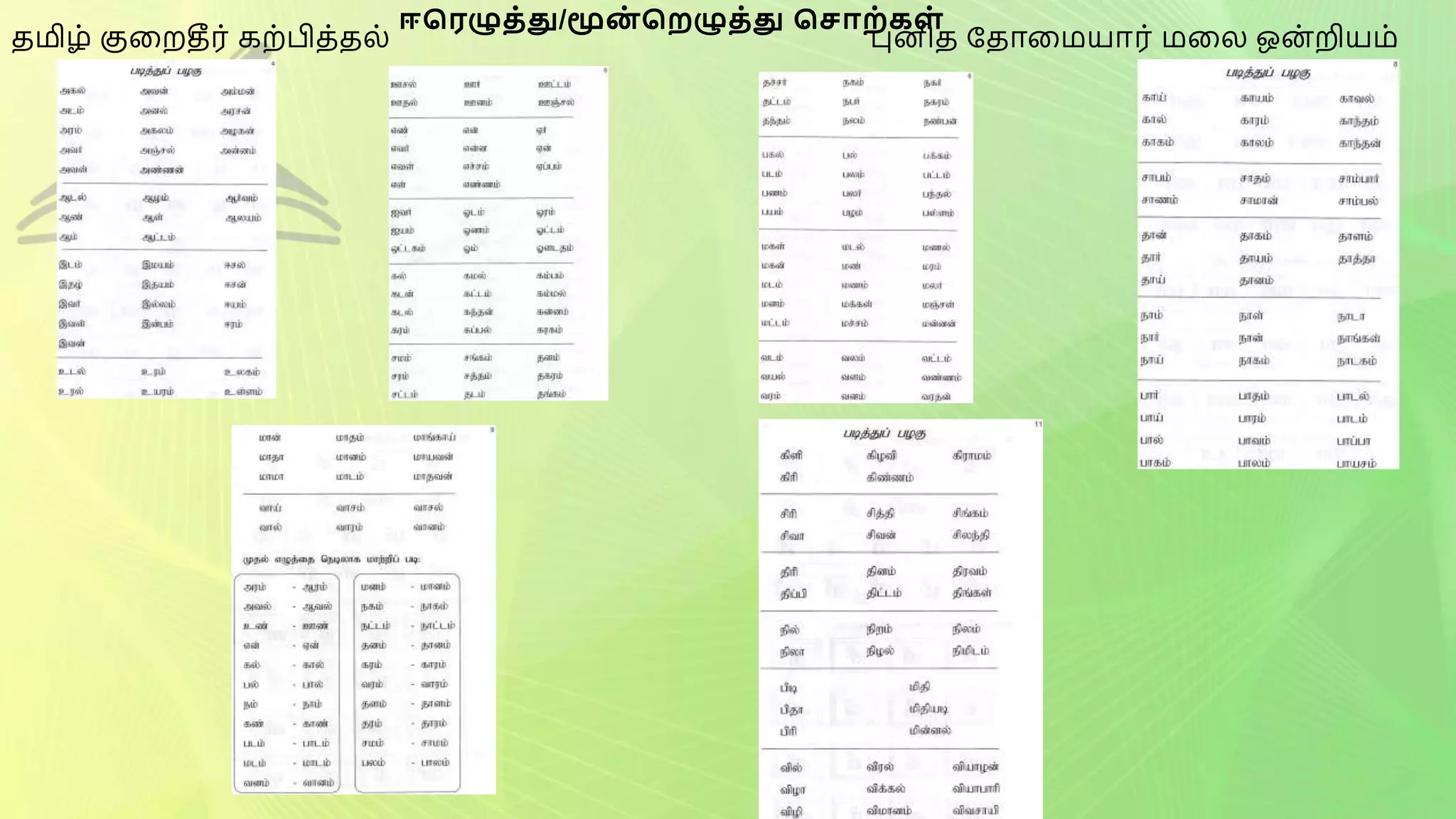 Remedial Teaching _ Tamil_064850.pptx