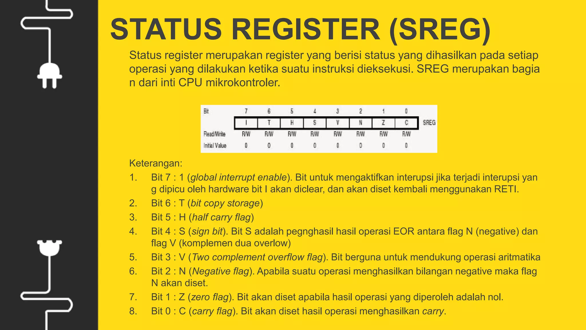 CARINS PHANGENNY - TUGAS SISTEM KOMPUTER | PPTX