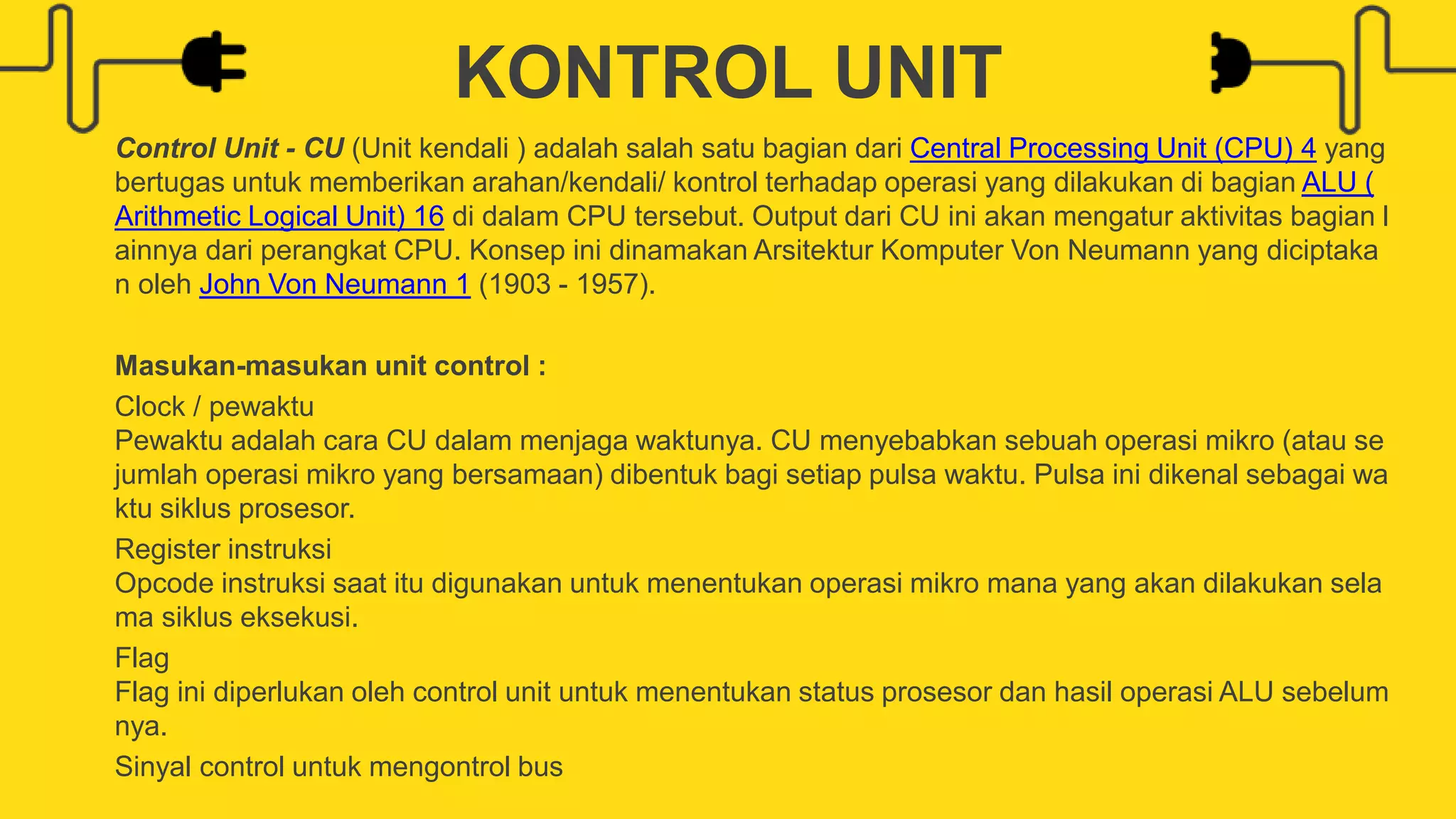 CARINS PHANGENNY - TUGAS SISTEM KOMPUTER | PPTX