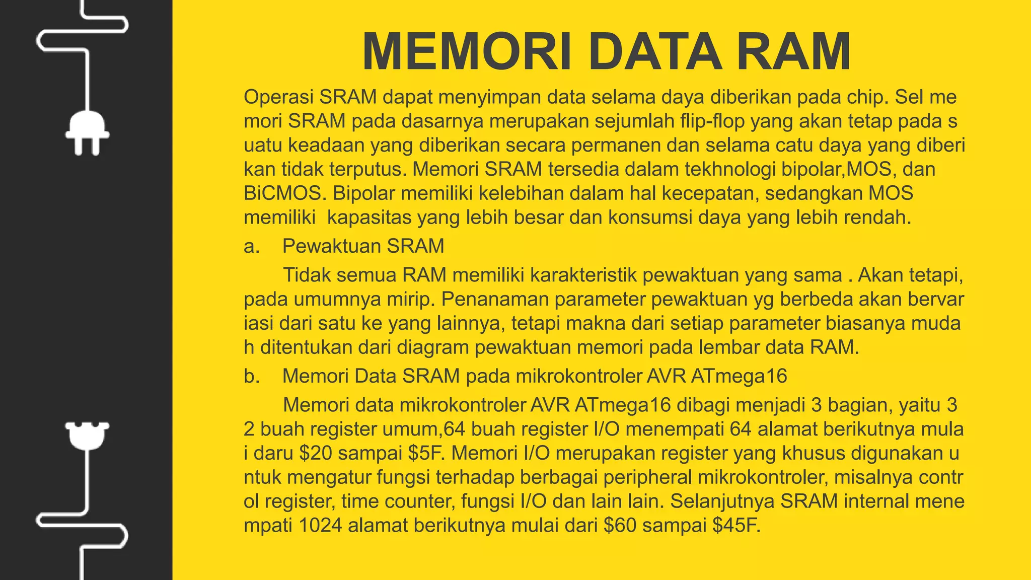 CARINS PHANGENNY - TUGAS SISTEM KOMPUTER | PPTX
