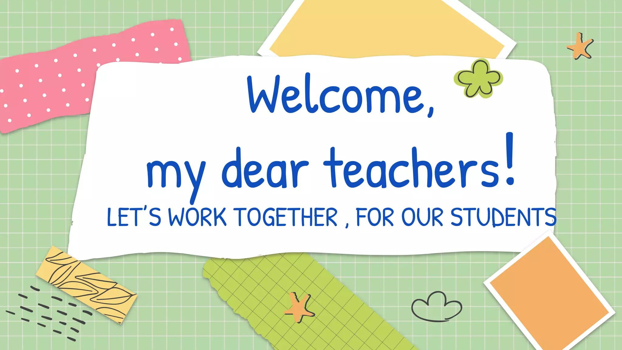 REMEDIATION AND INTERVENTION.pptx