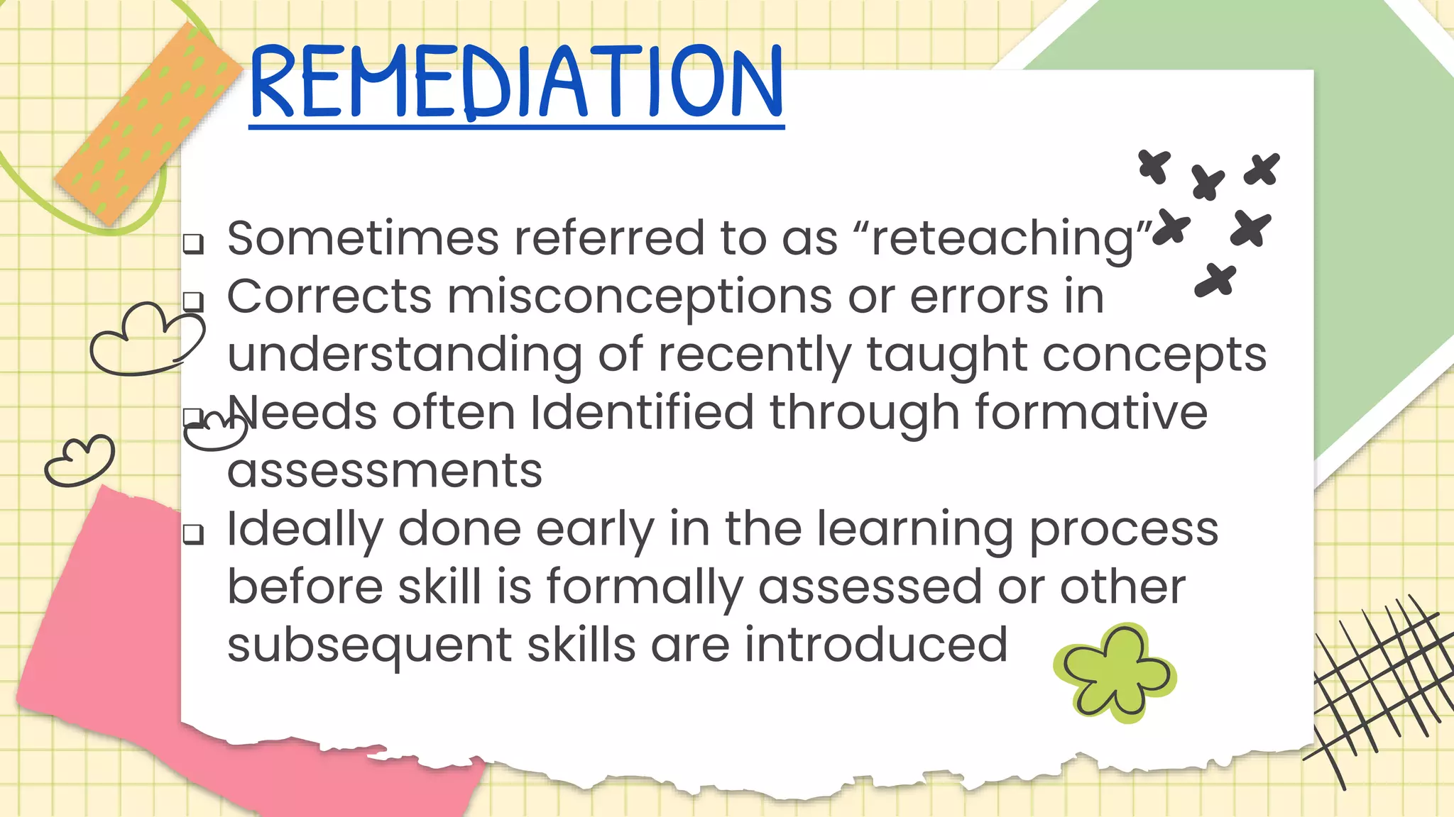 REMEDIATION AND INTERVENTION.pptx
