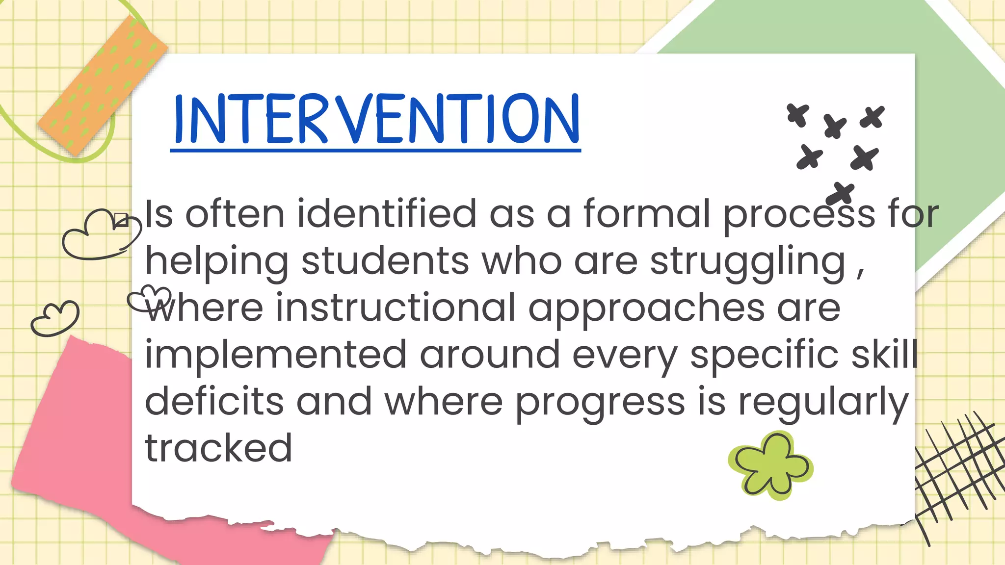REMEDIATION AND INTERVENTION.pptx