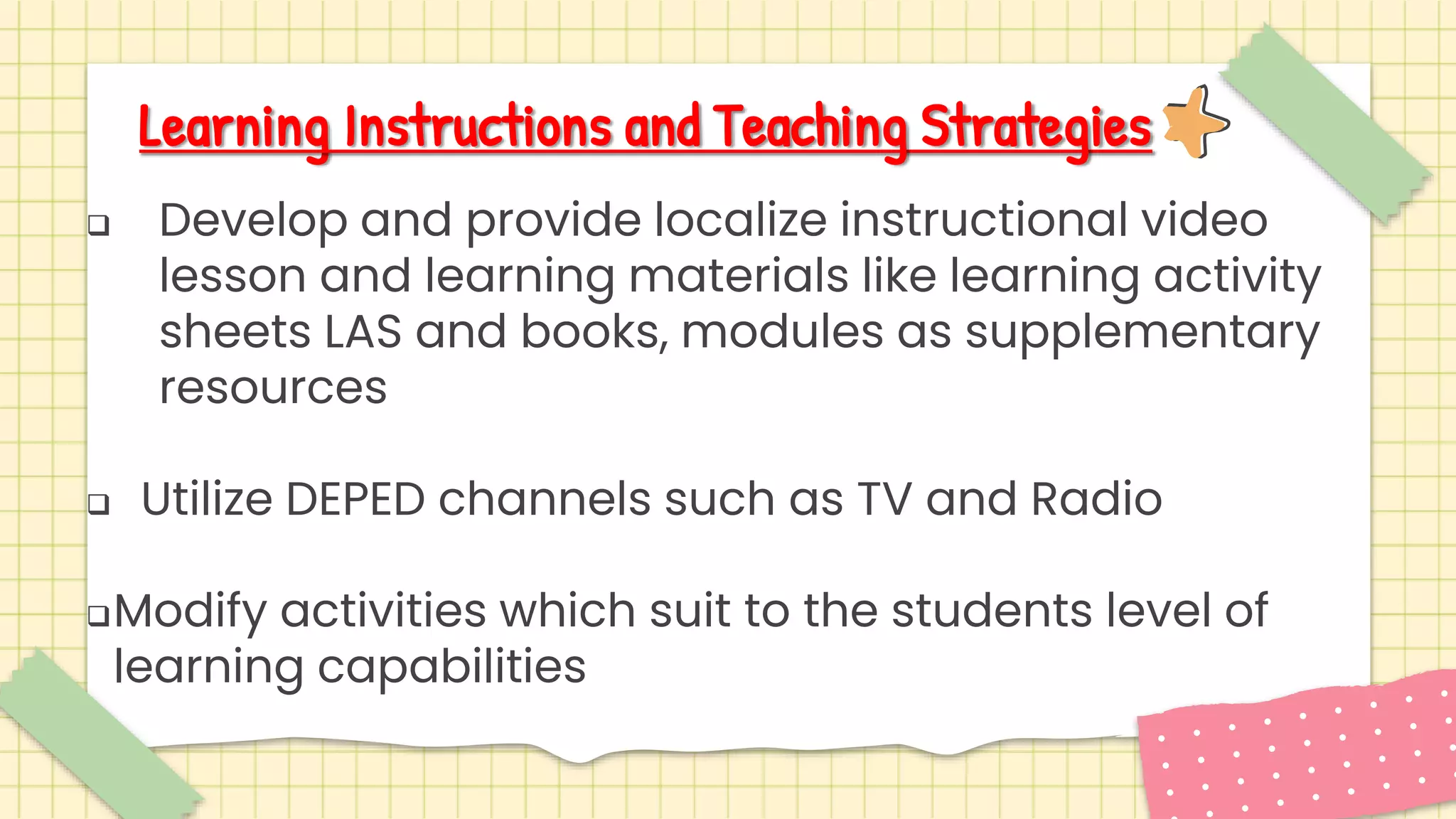 REMEDIATION AND INTERVENTION.pptx