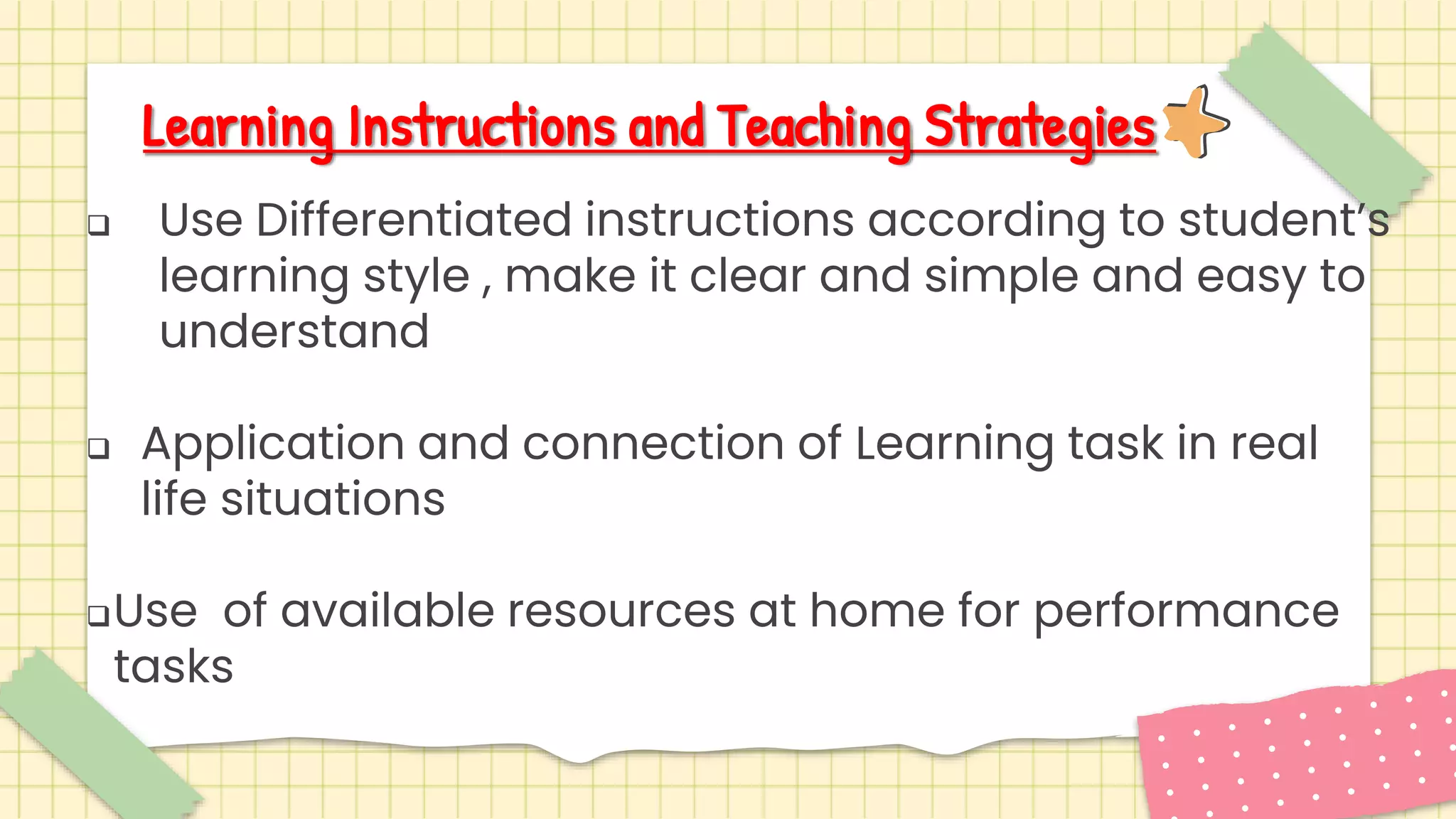 REMEDIATION AND INTERVENTION.pptx