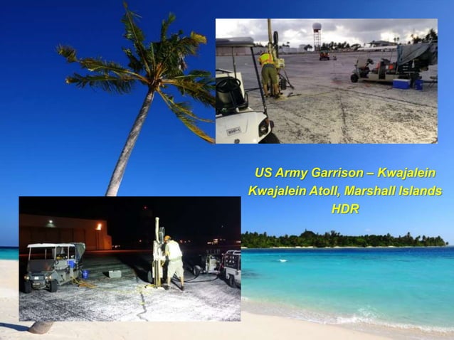 HRSC Technologies: Using MiHpt for Rapid In-Situ Contaminant and ...