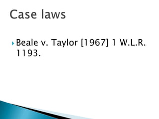 remediesforbreach-ppt.pdf